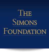Canada and the Limits to Missile Defence | The Simons Foundation